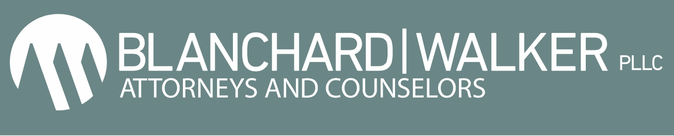 Women's Exchange of Washtenaw | Women's Networking in Ann Arbor, MI