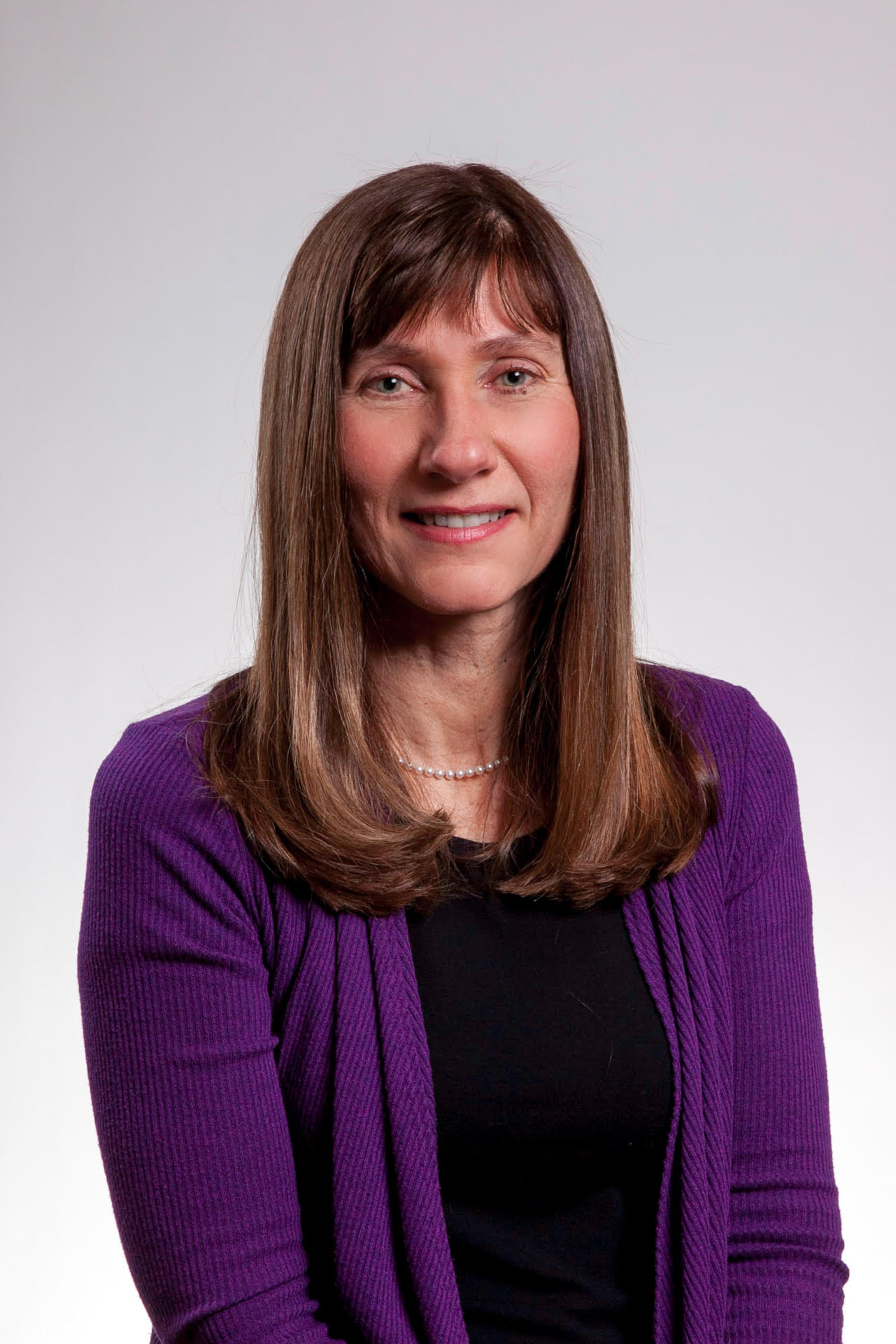 The 2021 WXW (Virtual) Forum from Women's Exchange of Washtenaw