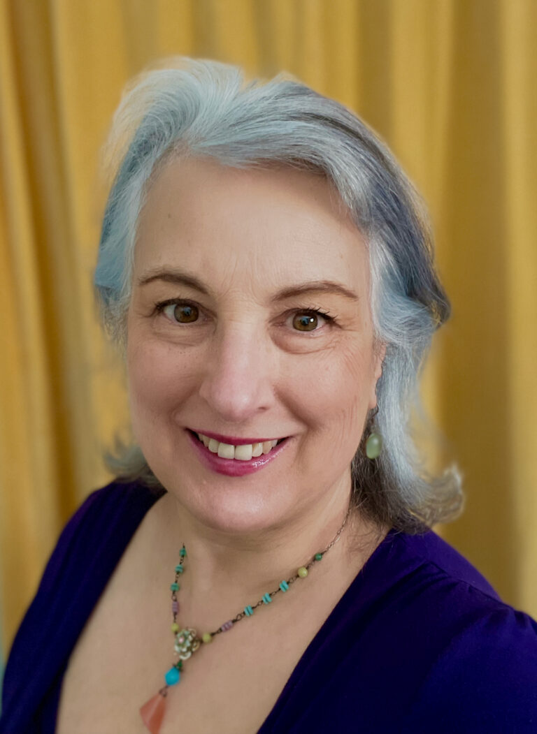 The 2023 WXW Annual Forum