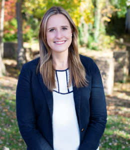 The 2024 WXW Annual Forum